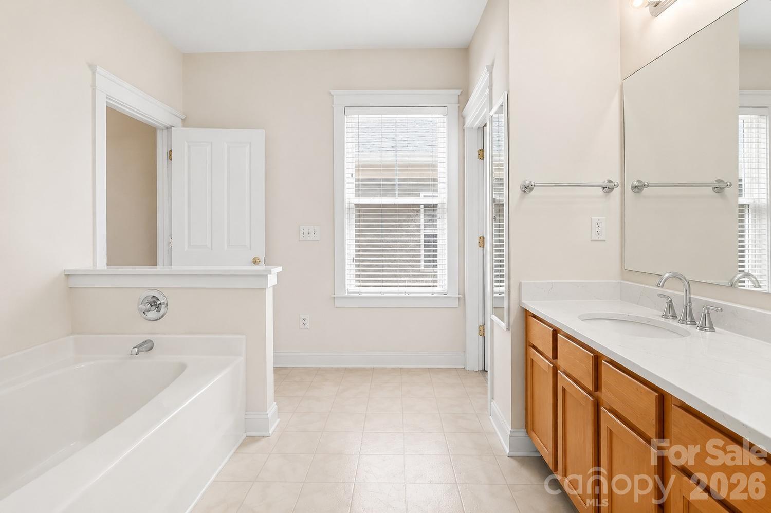 Photo 19 of 3044 Parker Green Trail, Charlotte, NC
