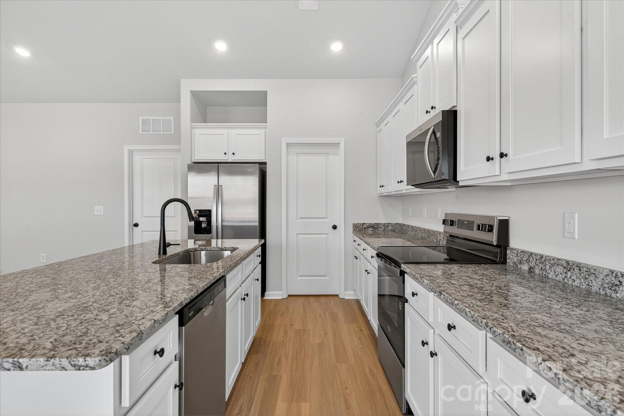 3657 Clover Valley Drive, Gastonia, NC - photo 6 of 27