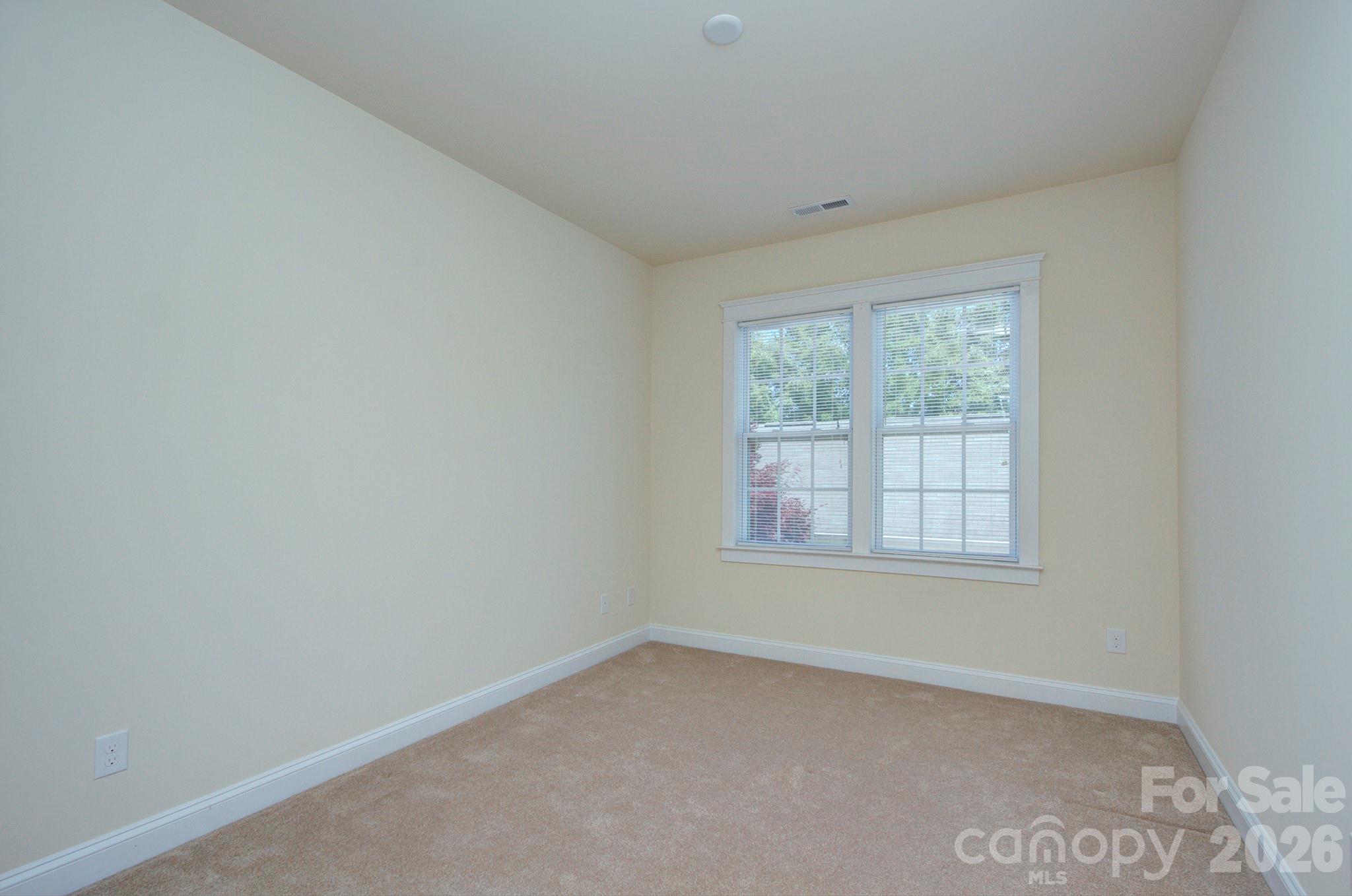 1023 White Point Drive, Huntersville, NC - photo 21 of 37