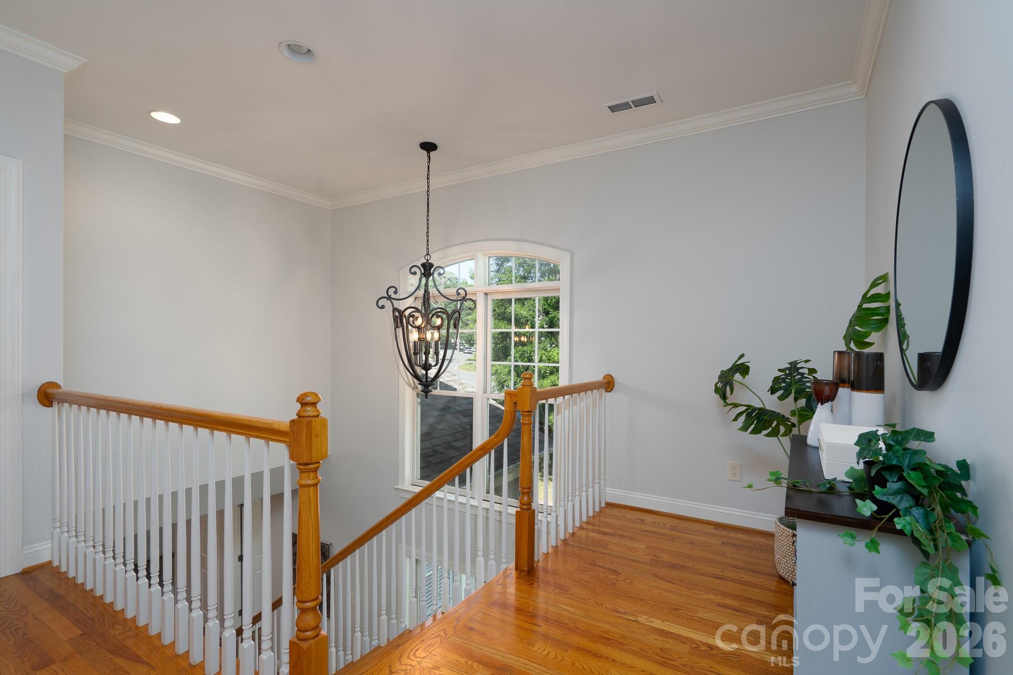 Photo 23 of 1617 Brook Road, Charlotte, NC