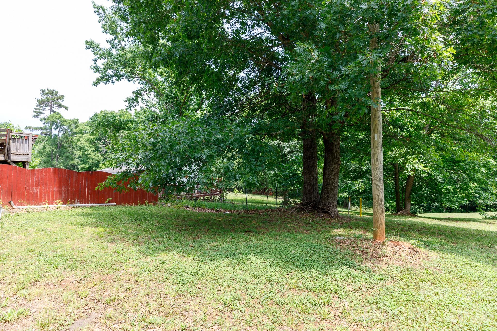 854 Butler Lake Road, Chester, SC - photo 5 of 36