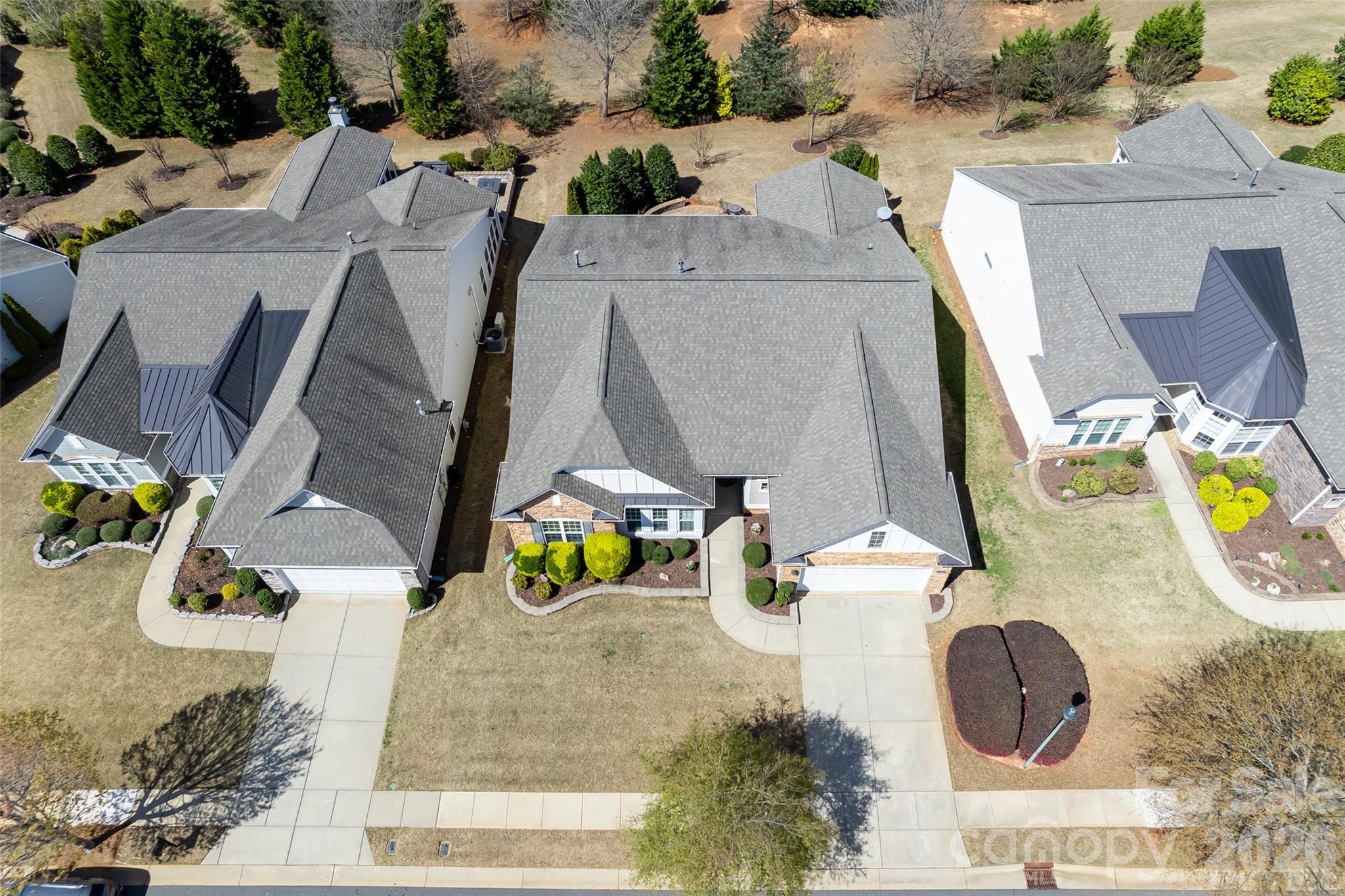 2028 Bronze Leaf Drive, Indian Land, SC
