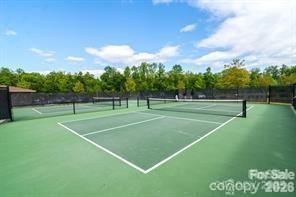 Photo 47 of 8036 Crater Lake Drive193, Fort Mill, SC