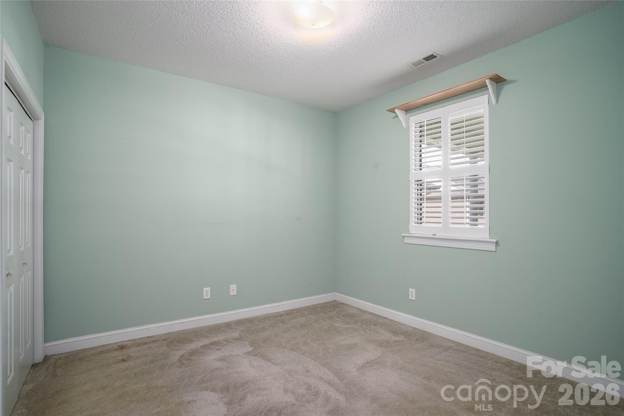 3846 Azalea Trail, Denver, NC - photo 17 of 33