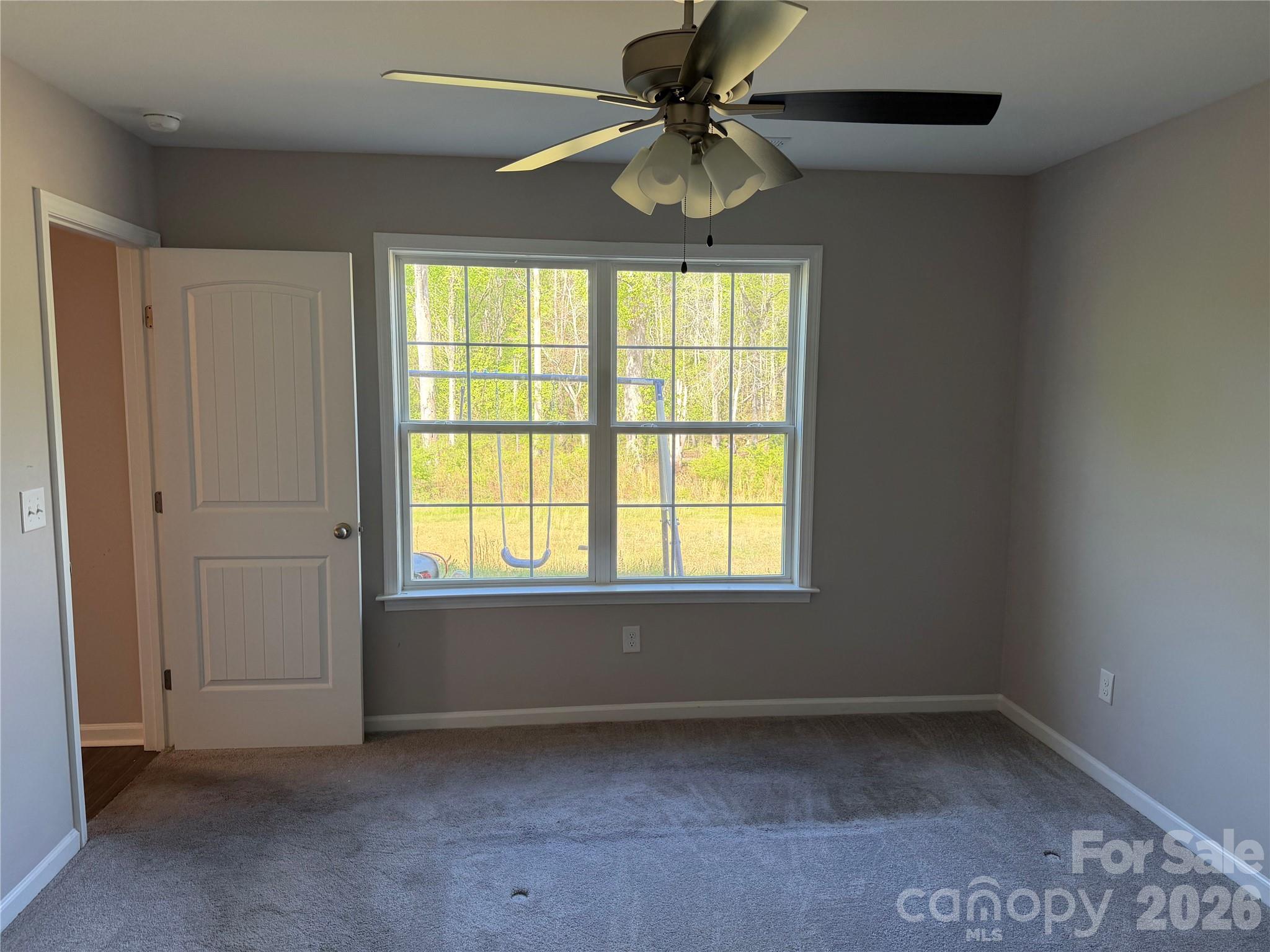 408 N Elm Street, Pageland, SC - photo 9 of 27