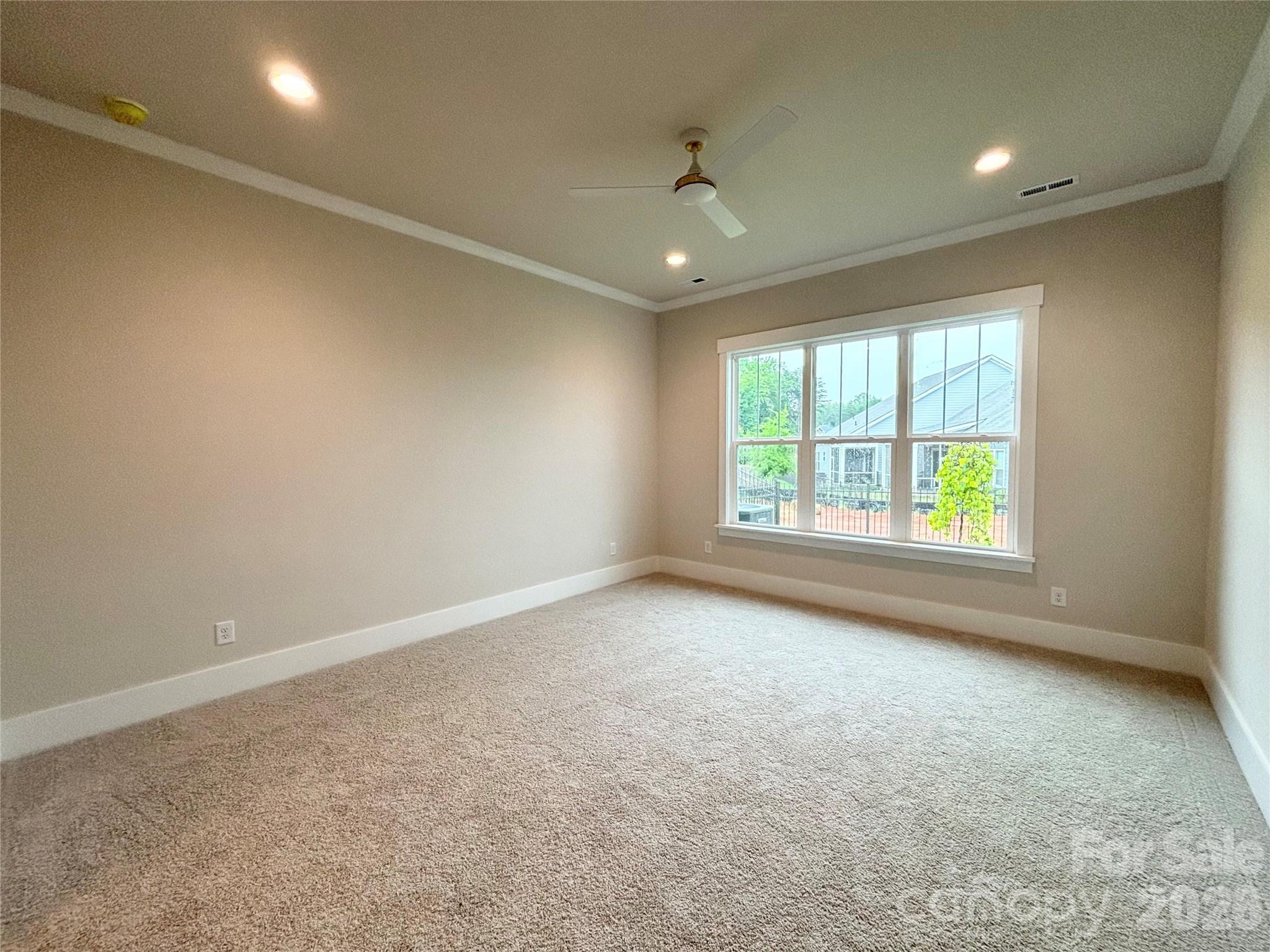 201 Fulworth Drive NW81, Concord, NC - photo 13 of 23