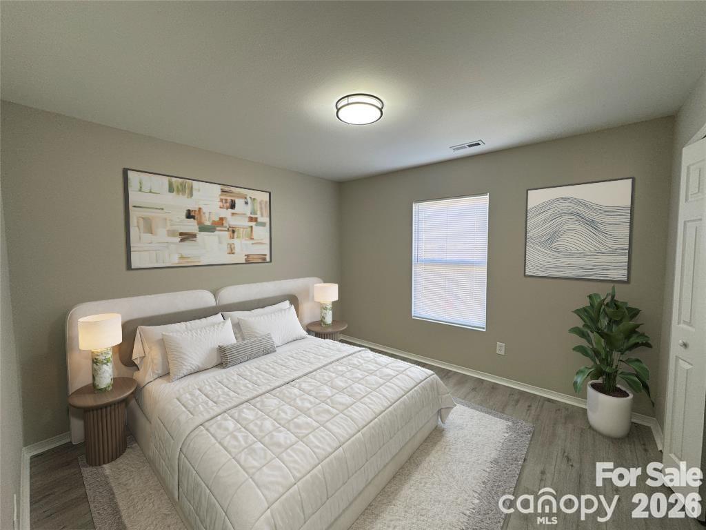 Photo 12 of 9019 Newfield Street, Charlotte, NC