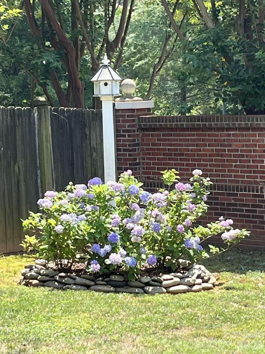 Photo 21 of 10300 Lady Grace Lane, Charlotte, NC