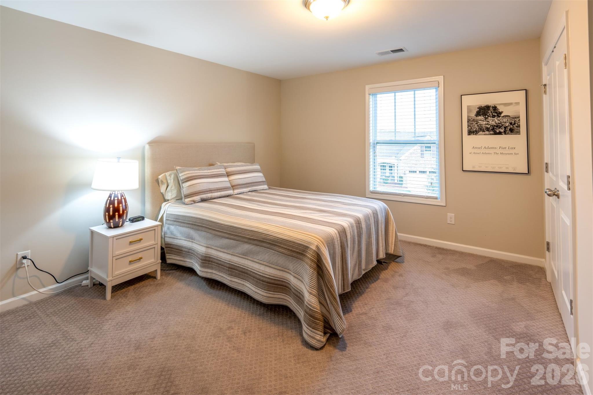 Photo 31 of 5031 Star Hill Lane, Charlotte, NC