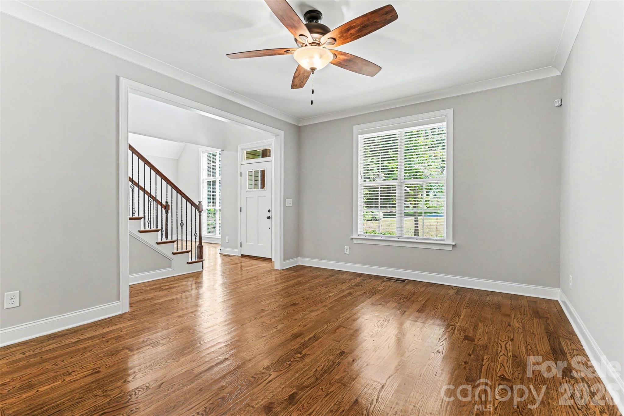 Photo 7 of 4433 Brookwood Road, Charlotte, NC