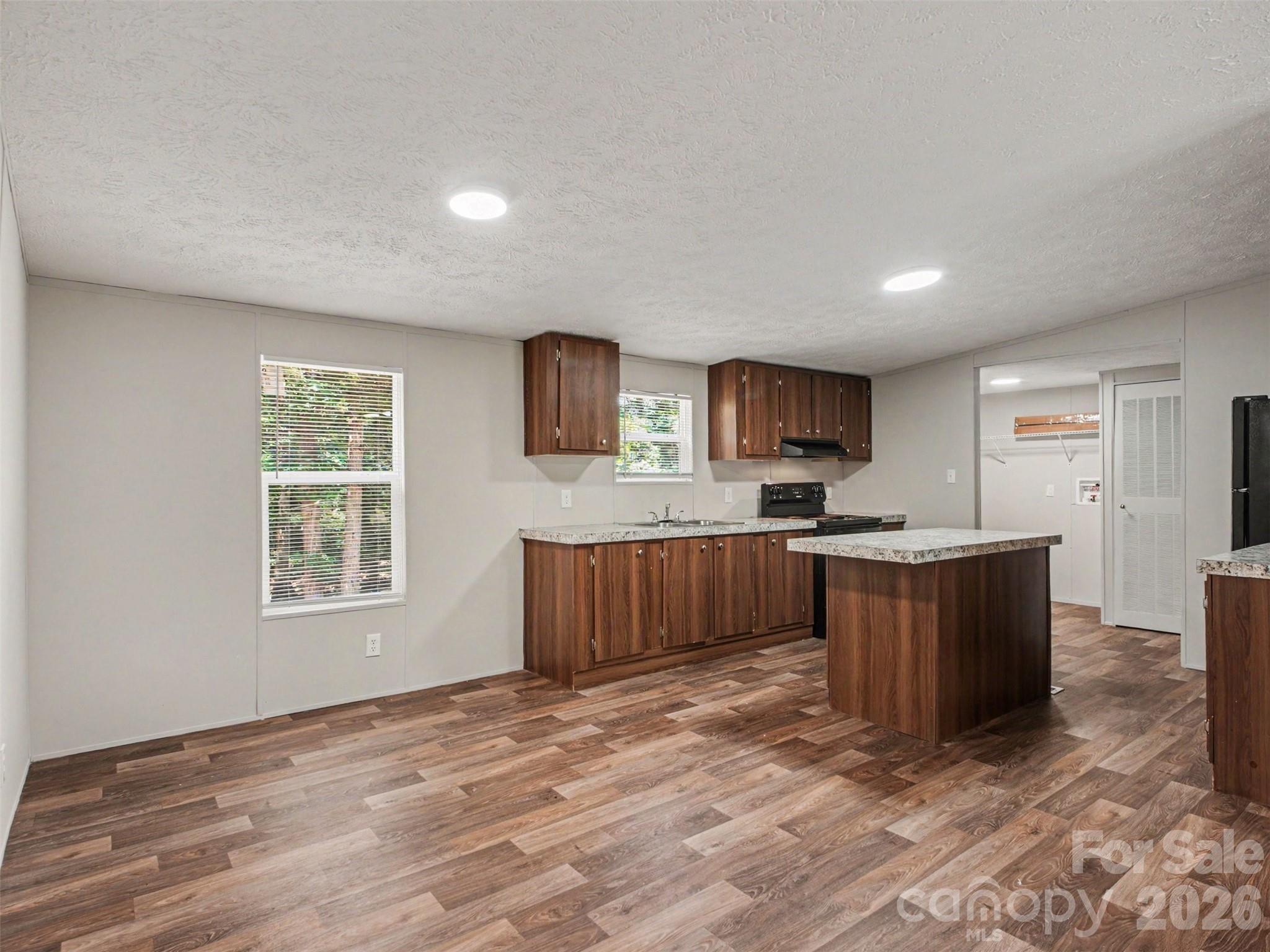 430 Charolais Drive, Salisbury, NC - photo 9 of 28