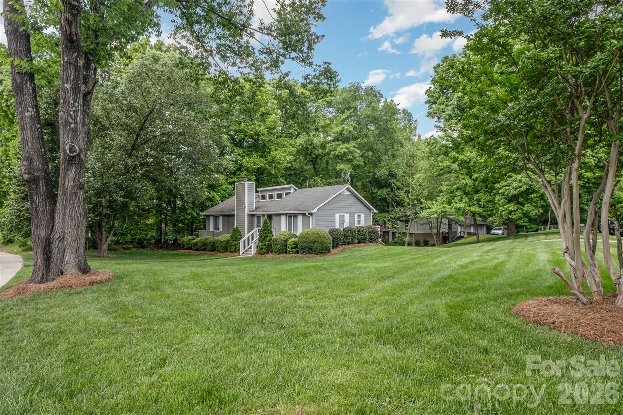Photo 32 of 6200 Old Providence Road, Charlotte, NC