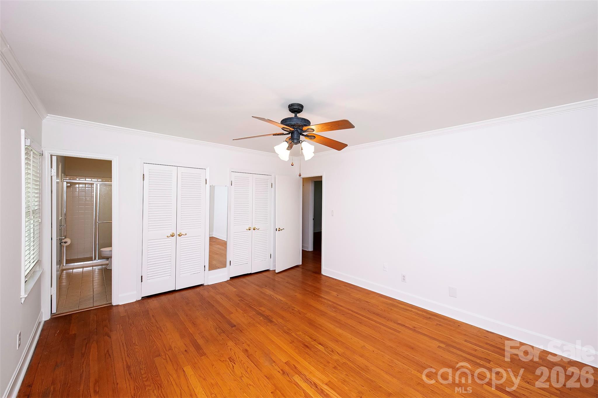 Photo 15 of 6629 Knightswood Drive, Charlotte, NC