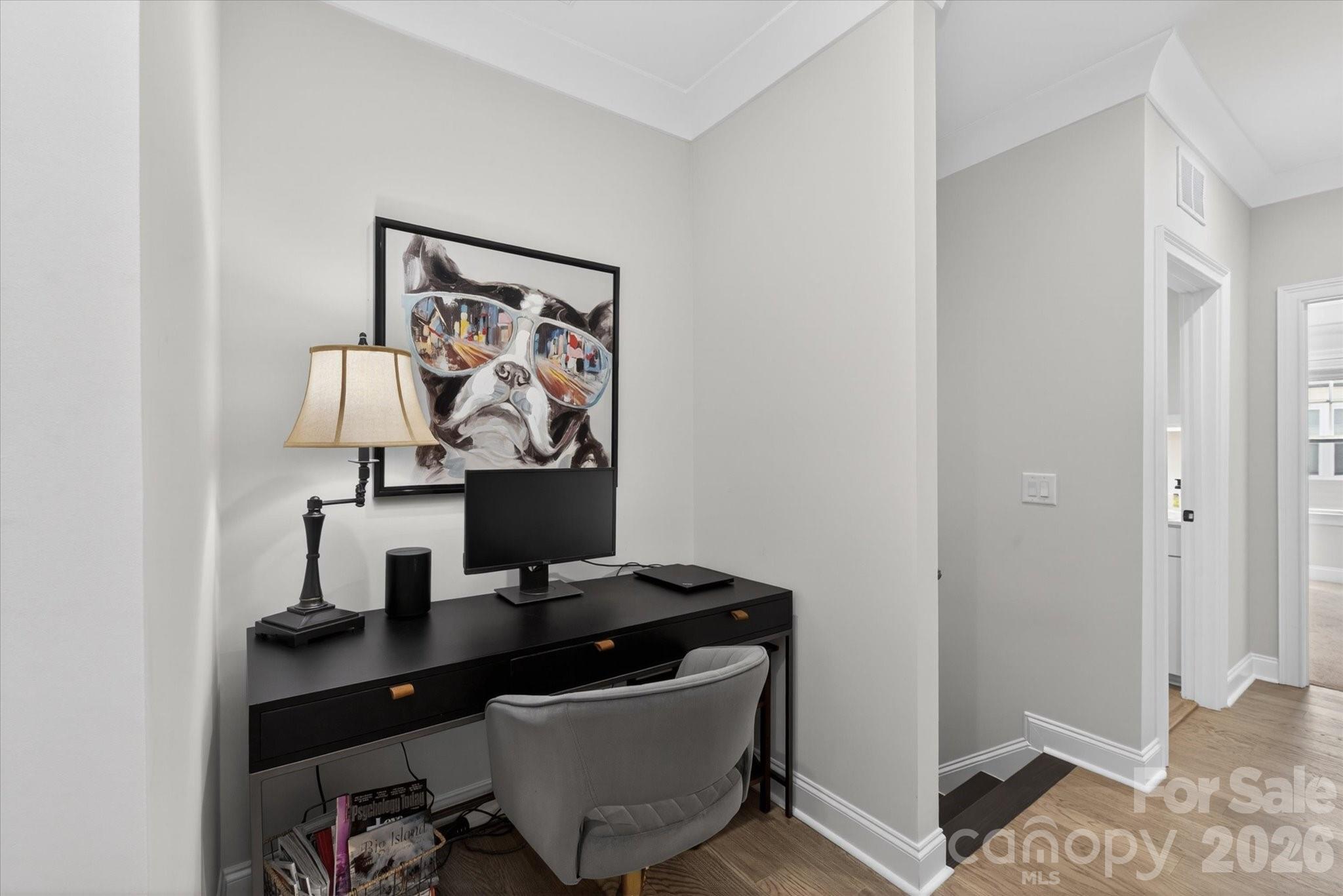 Photo 29 of 2547 Deacon Avenue, Charlotte, NC
