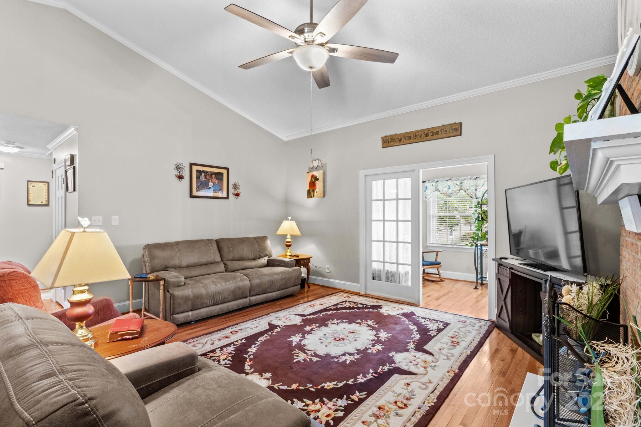 402 Swaim Court, Salisbury, NC - photo 10 of 40