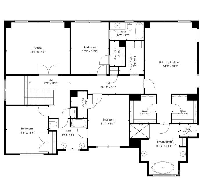 Photo 46 of 5005 Alexander Manor Drive, Charlotte, NC