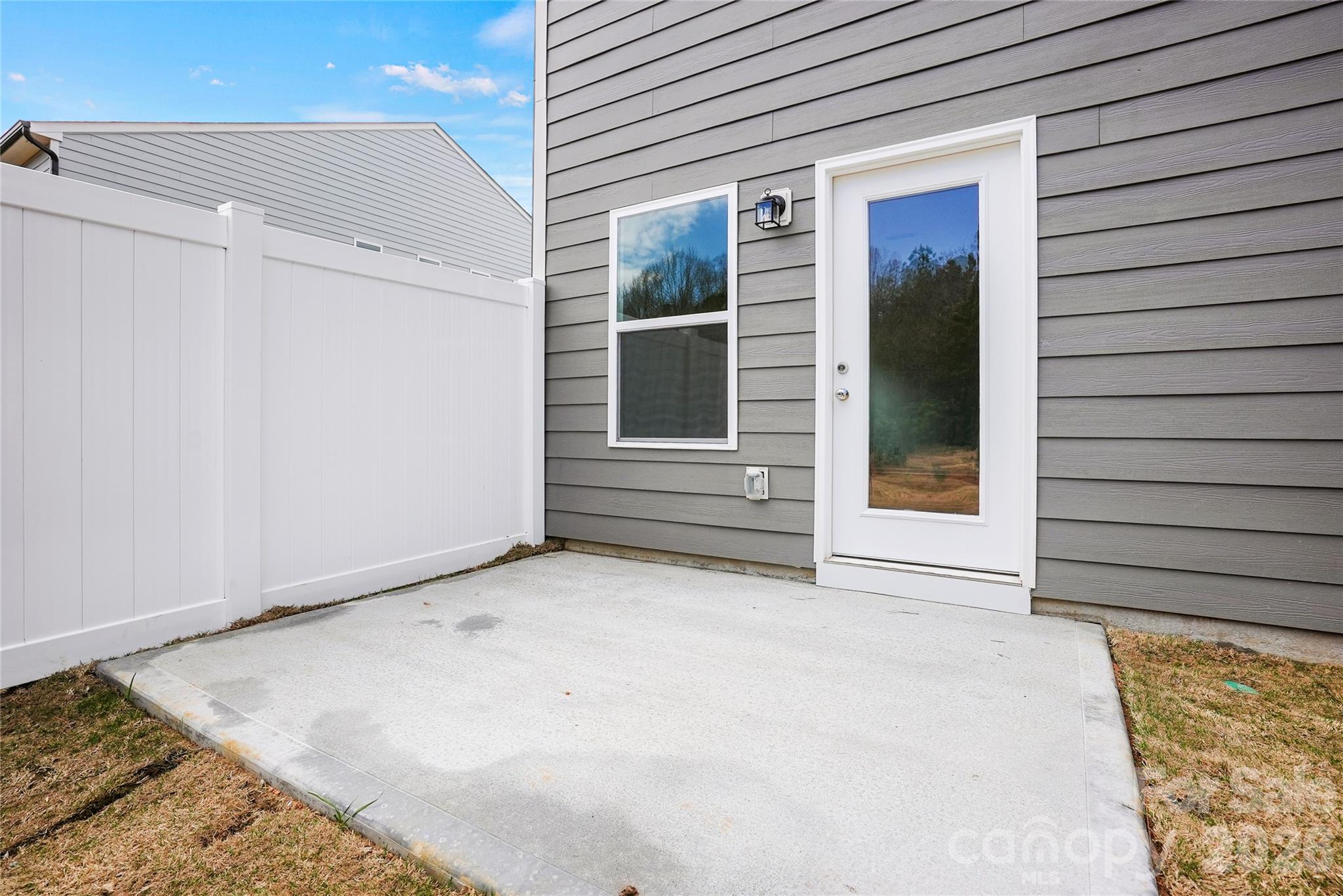 Photo 21 of 14044 Steller Street, Charlotte, NC
