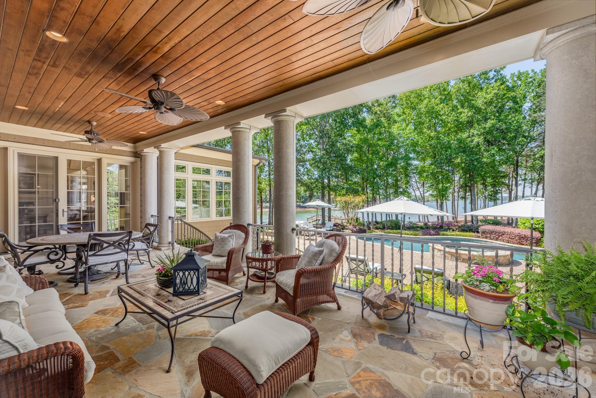155 Union Chapel Drive, Mooresville, NC - photo 5 of 47