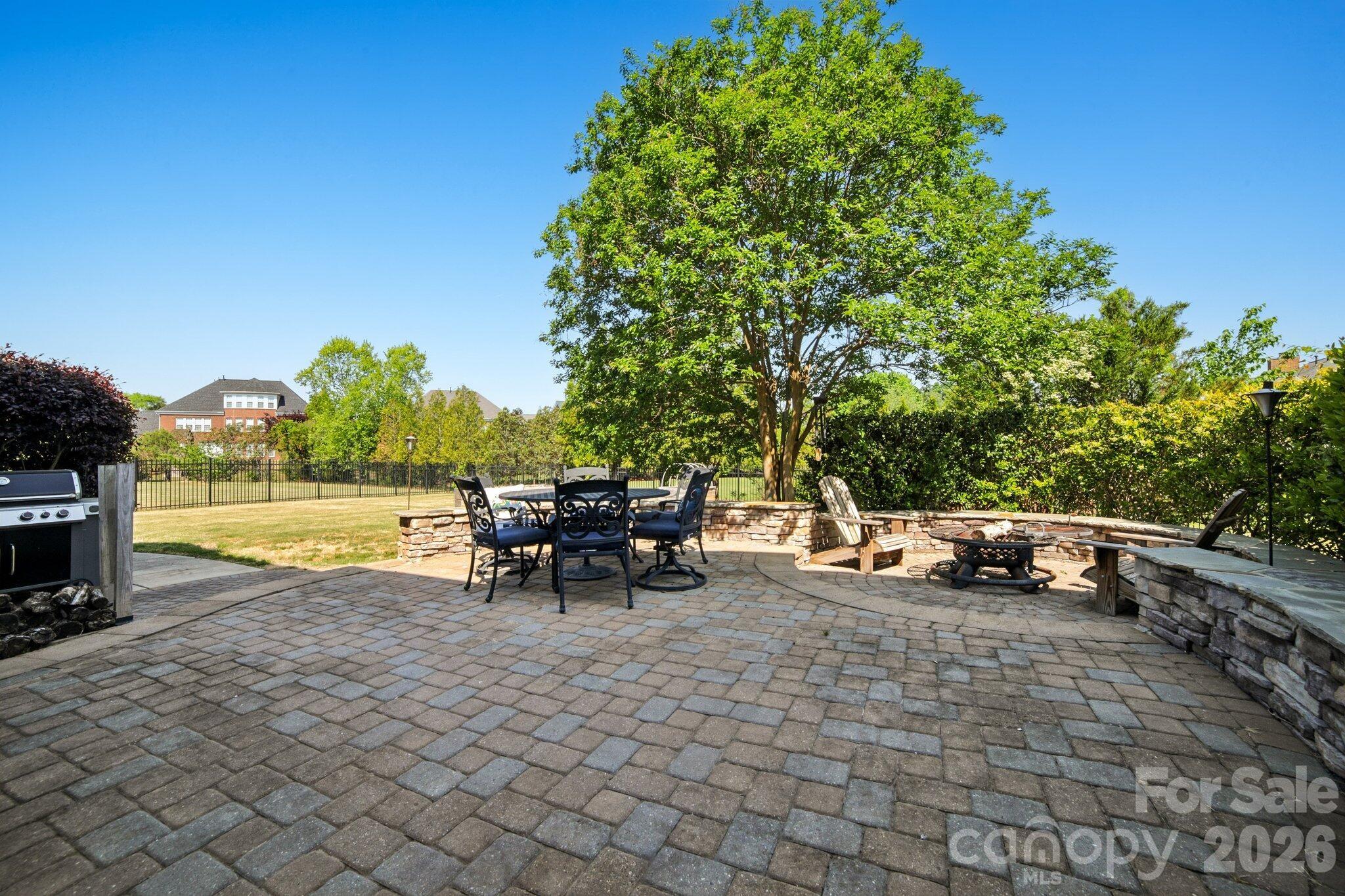 10102 Stonesby Lane, Waxhaw, NC - photo 28 of 28