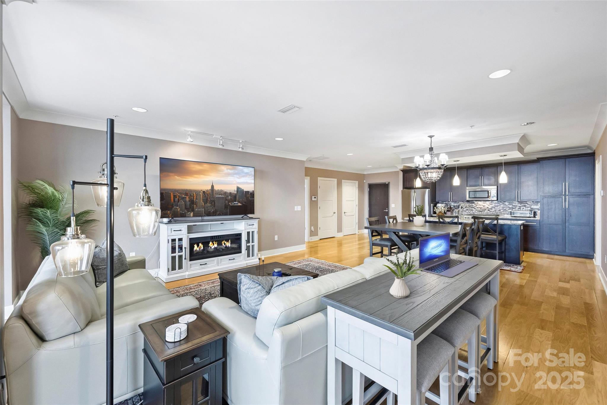 Photo 15 of 222 S Caldwell Street1812, Charlotte, NC