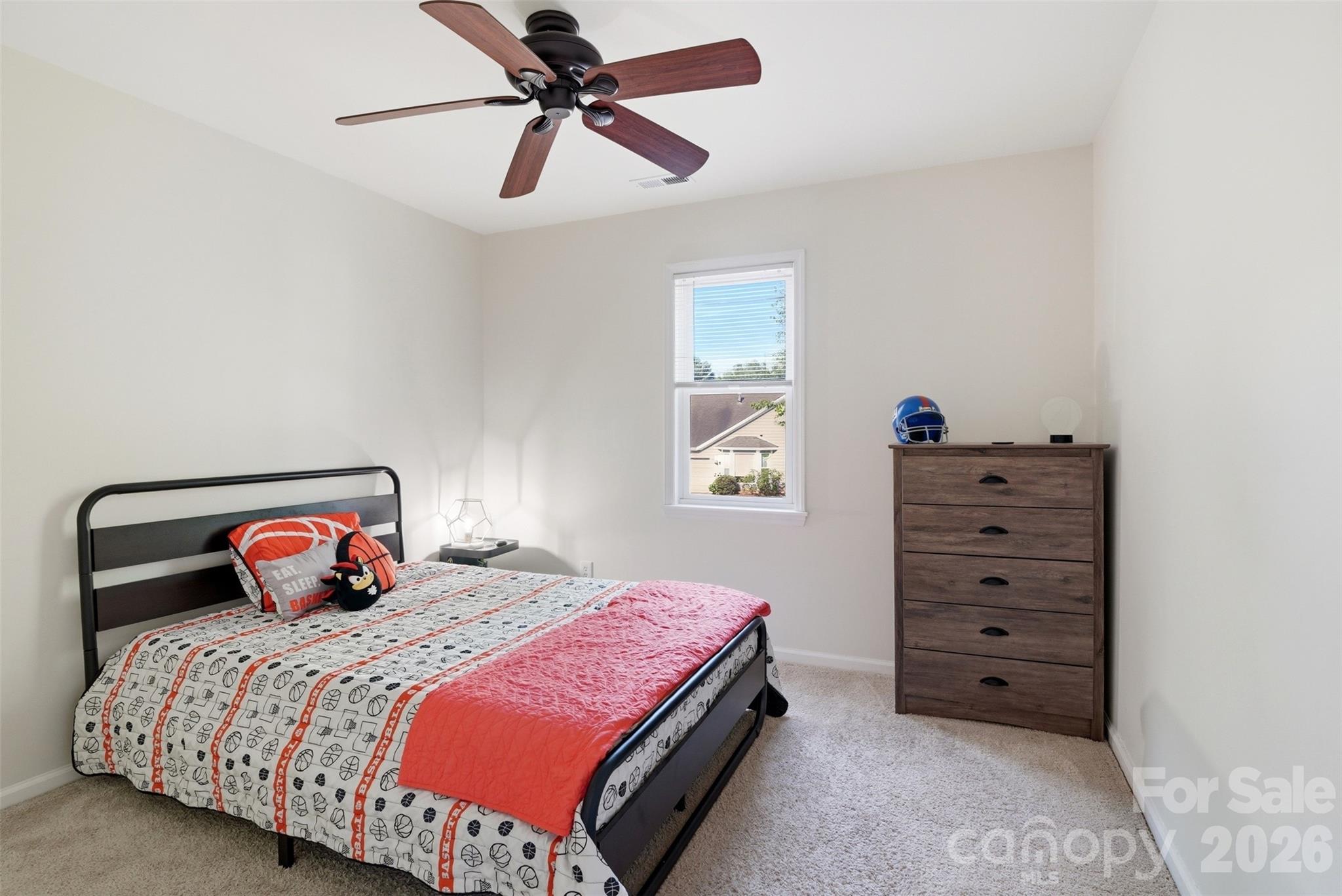 Photo 31 of 12025 Freshwell Road, Charlotte, NC