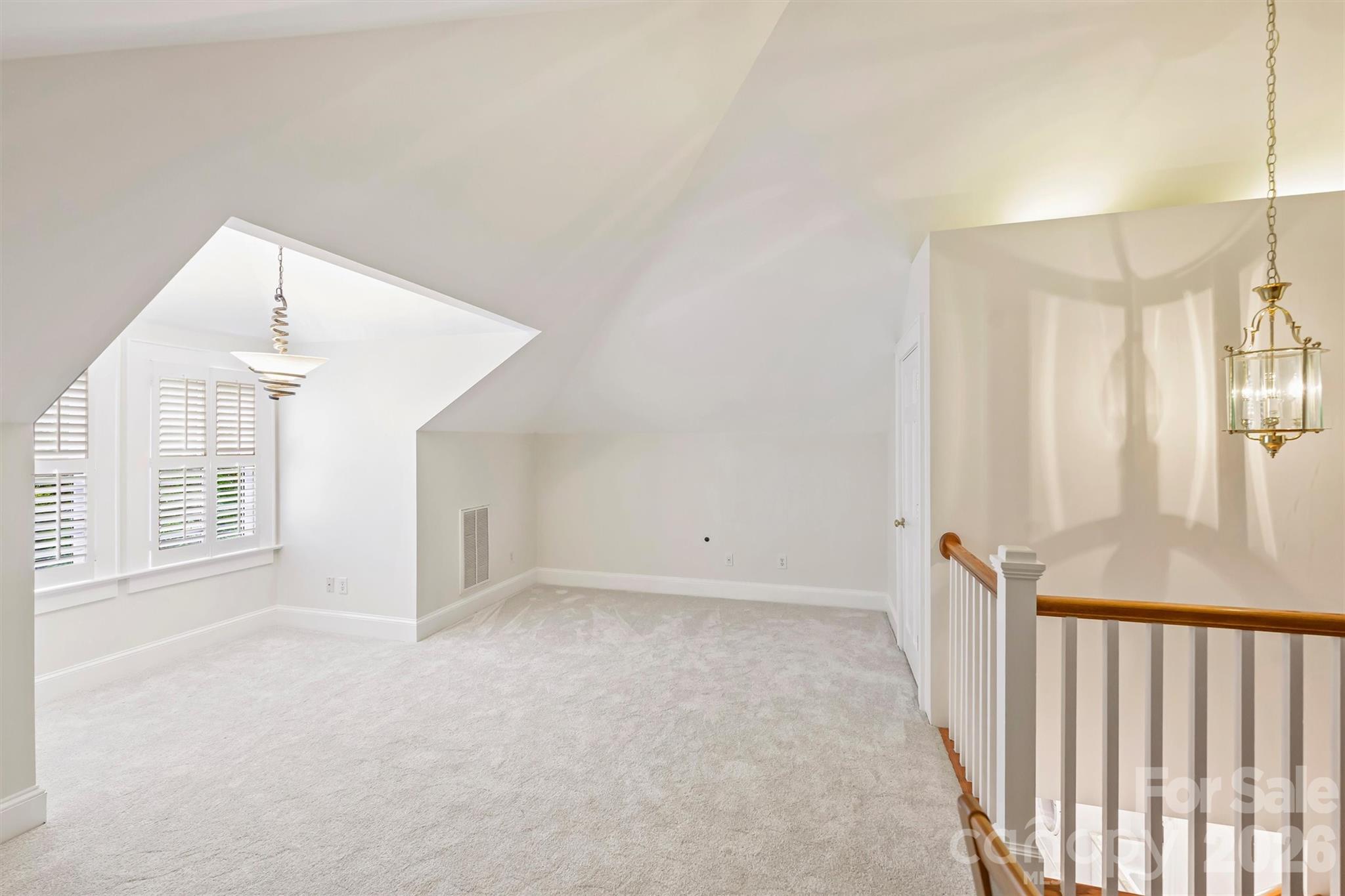 Photo 39 of 2126 Dilworth Road E, Charlotte, NC