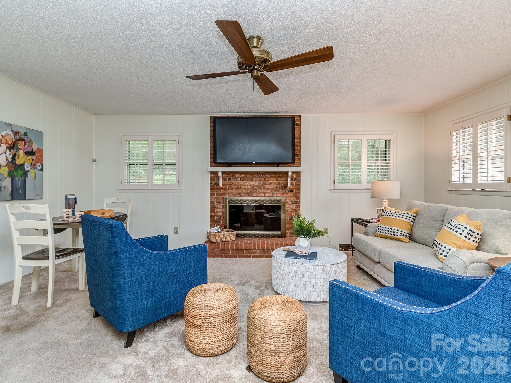 Photo 22 of 5344 Buena Vista Avenue, Charlotte, NC