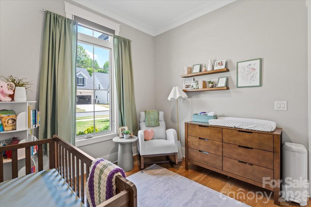 Photo 28 of 14125 Shelburne Village Drive, Charlotte, NC