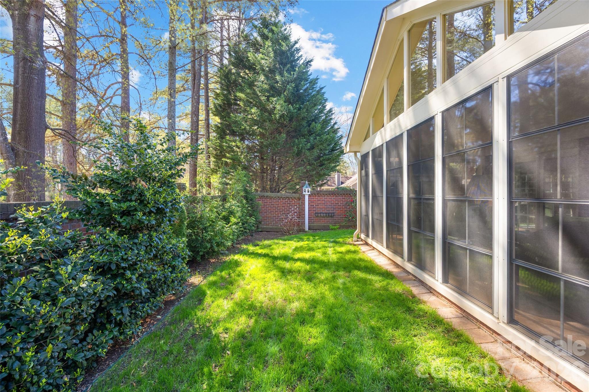 Photo 33 of 7211 Baniff Circle, Charlotte, NC