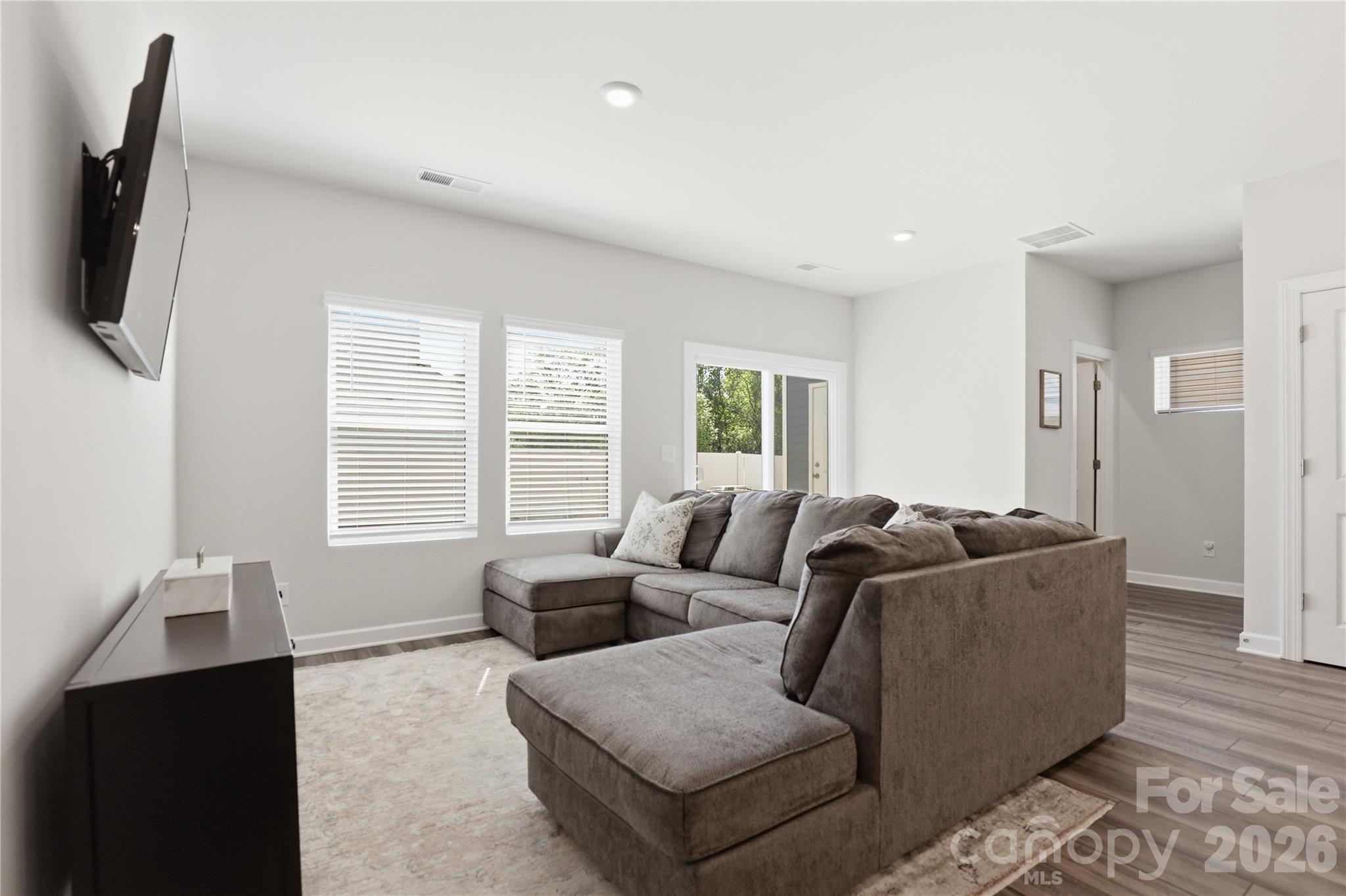 Photo 10 of 2317 Belterra Drive, Charlotte, NC