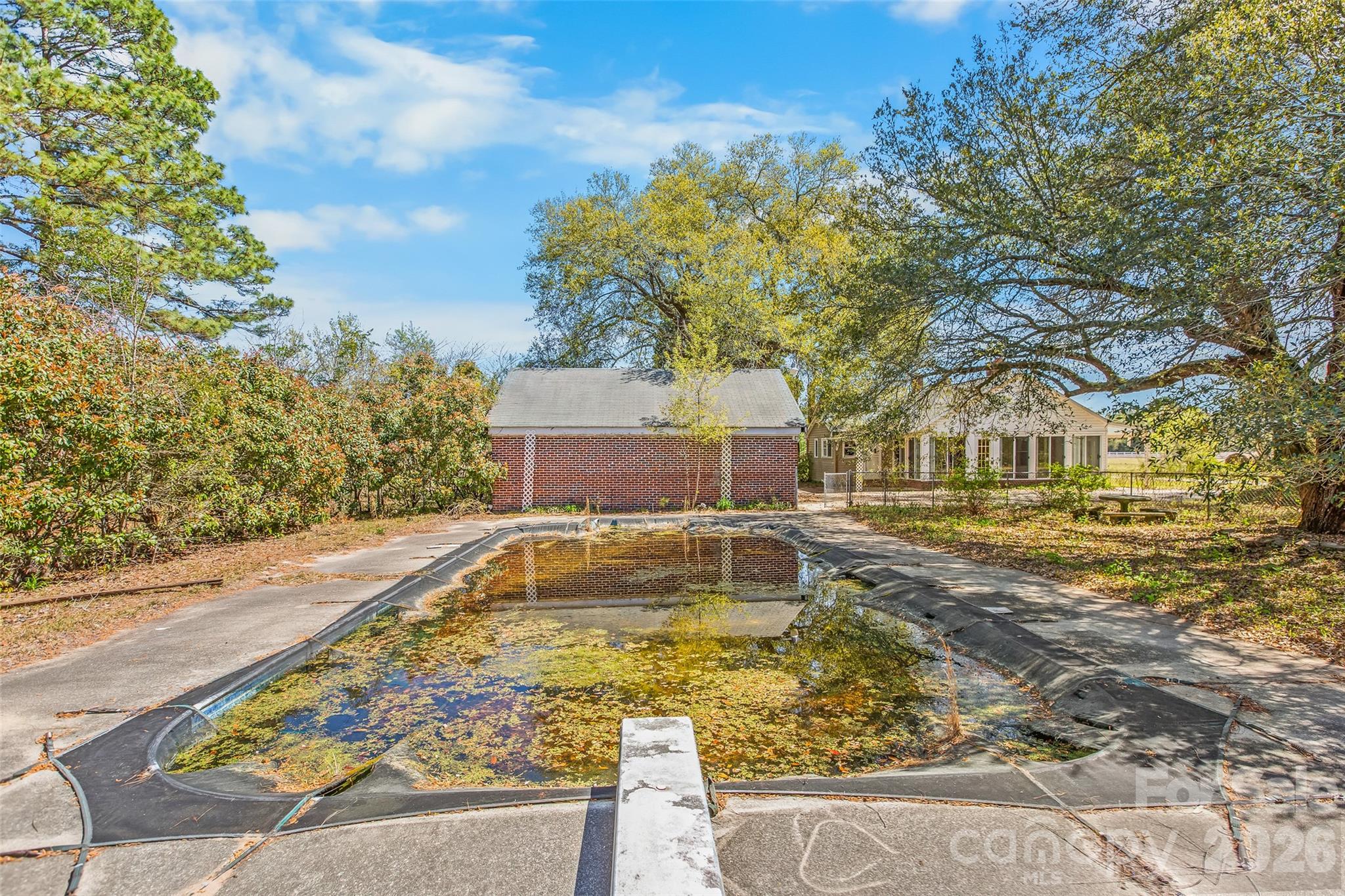 2389 Bethune Road, Bethune, SC - photo 40 of 48