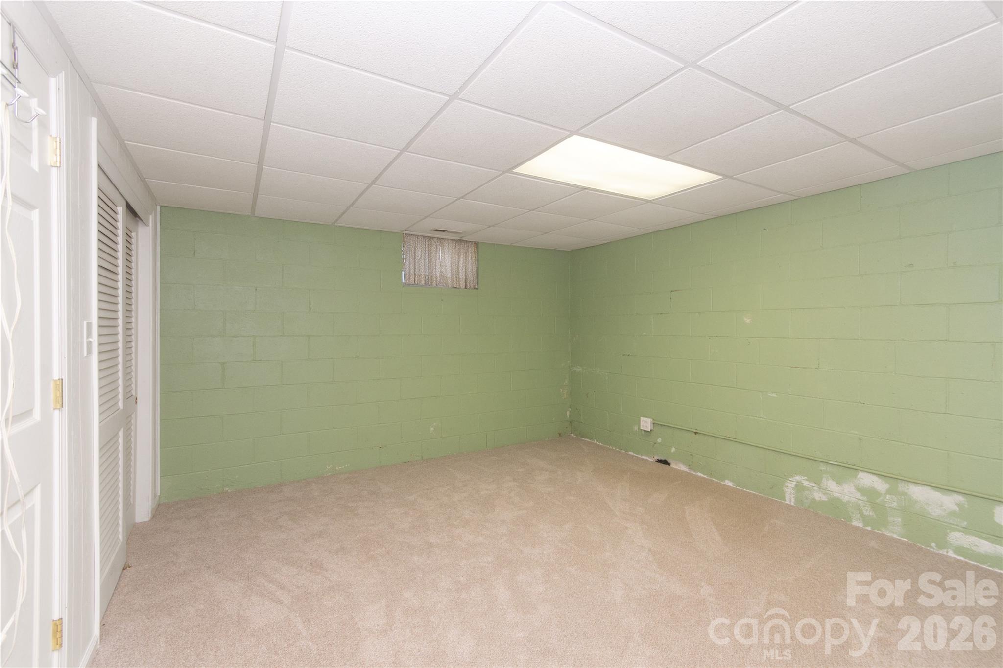 Photo 33 of 3303 Pikeview Road, Fort Mill, SC