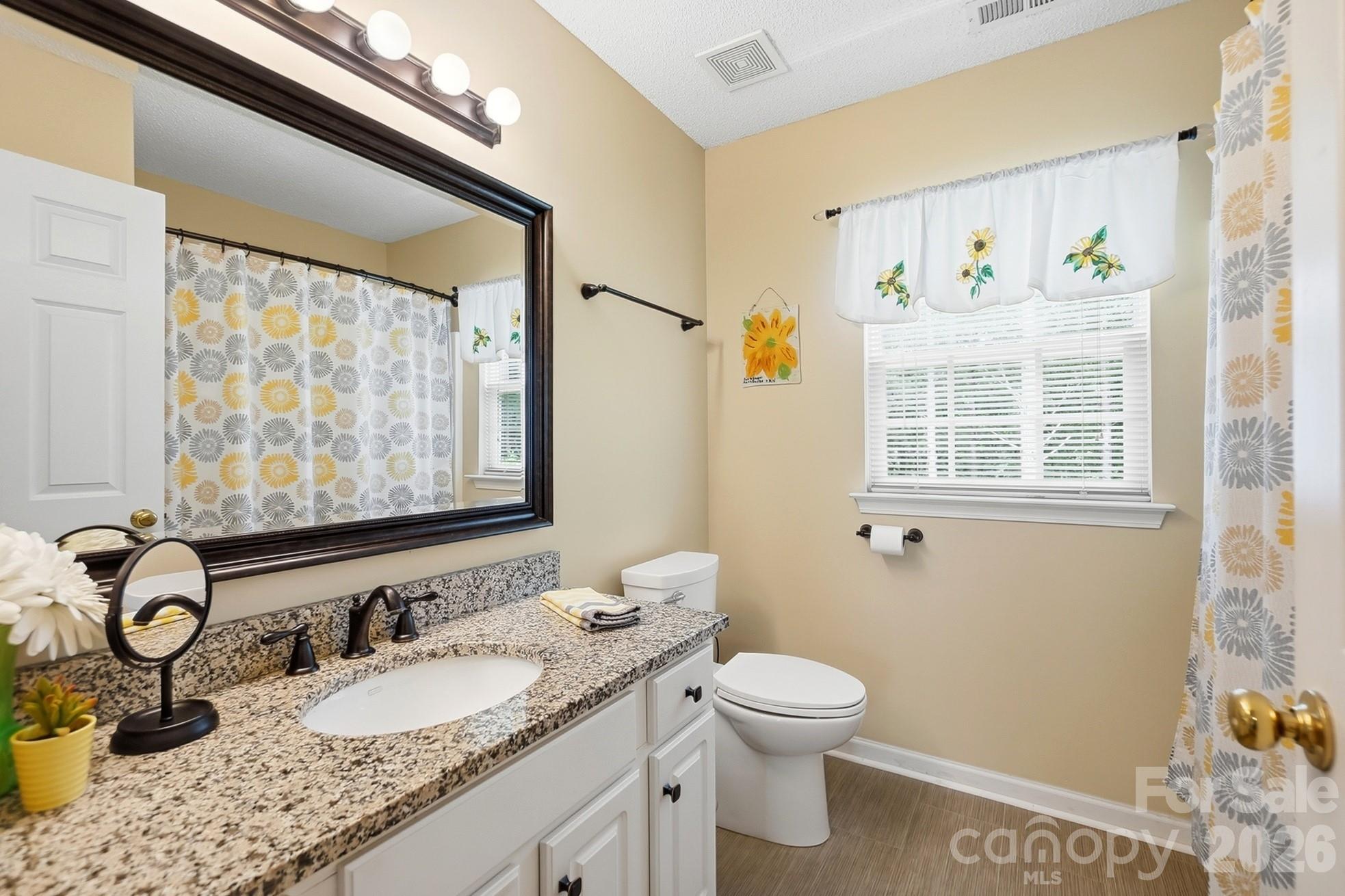 Photo 26 of 442 Sugar Maple Drive, Tega Cay, SC