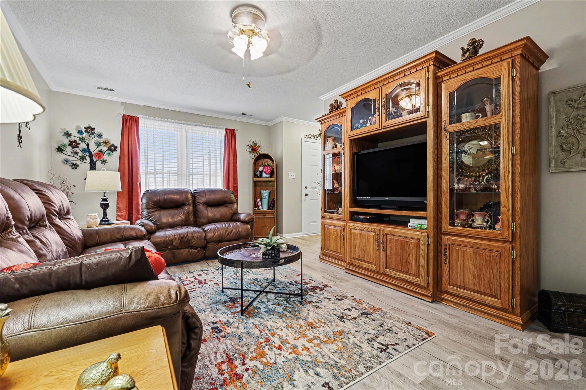 1204 Northgate DriveA, Shelby, NC - photo 8 of 28