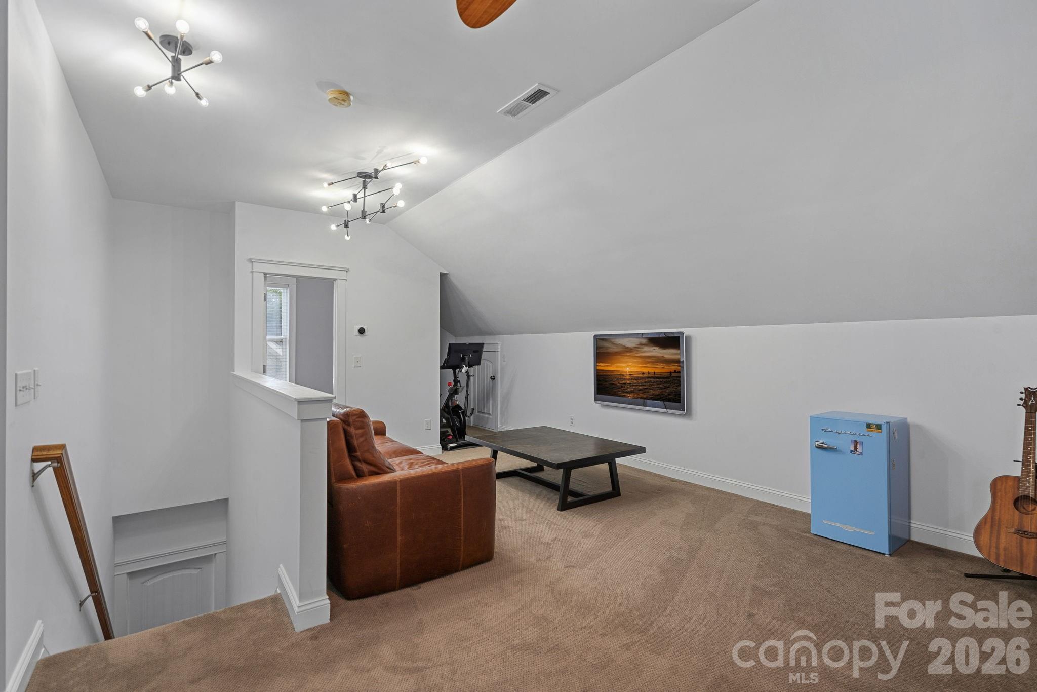 Photo 31 of 2219 Winthrop Avenue, Charlotte, NC