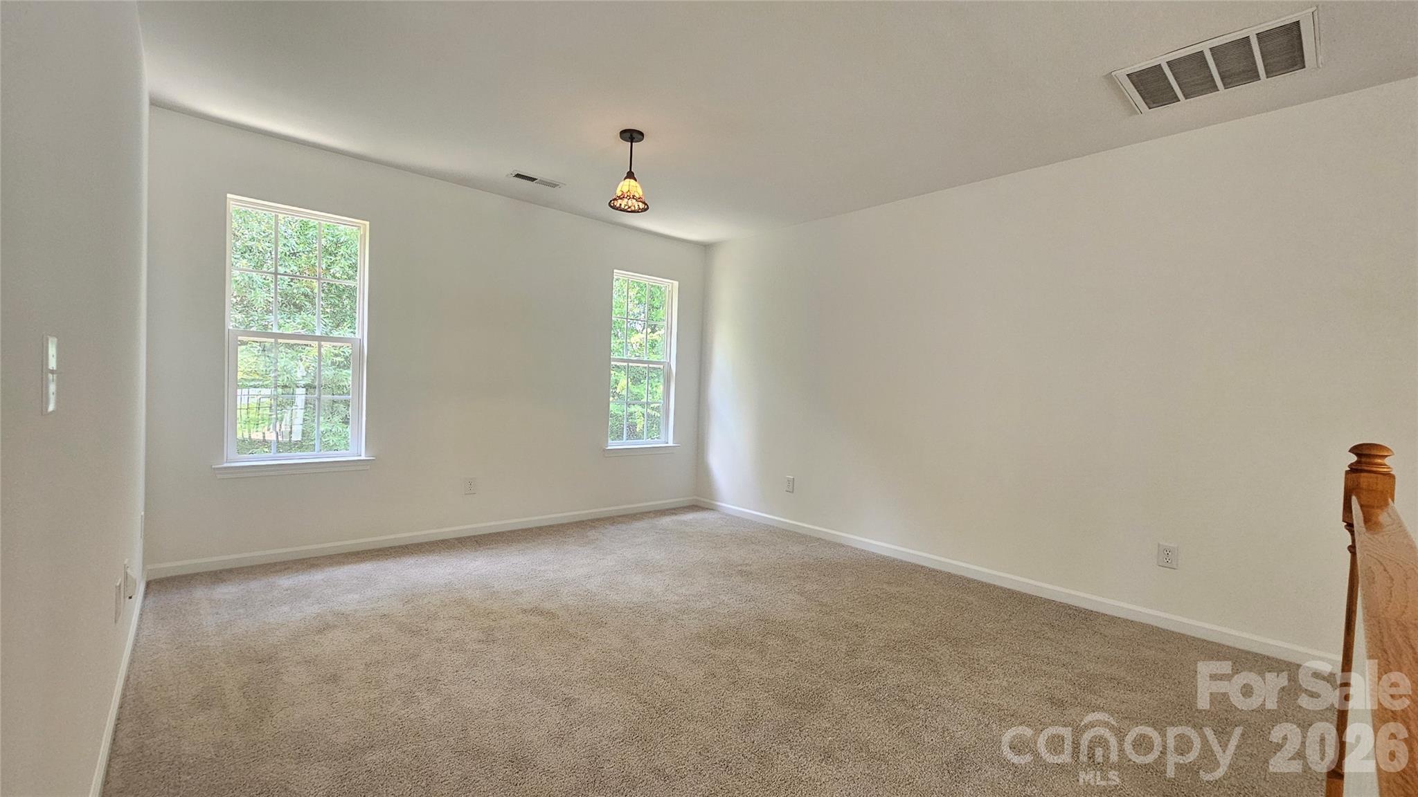 Photo 23 of 12519 Wandering Brook Drive, Charlotte, NC