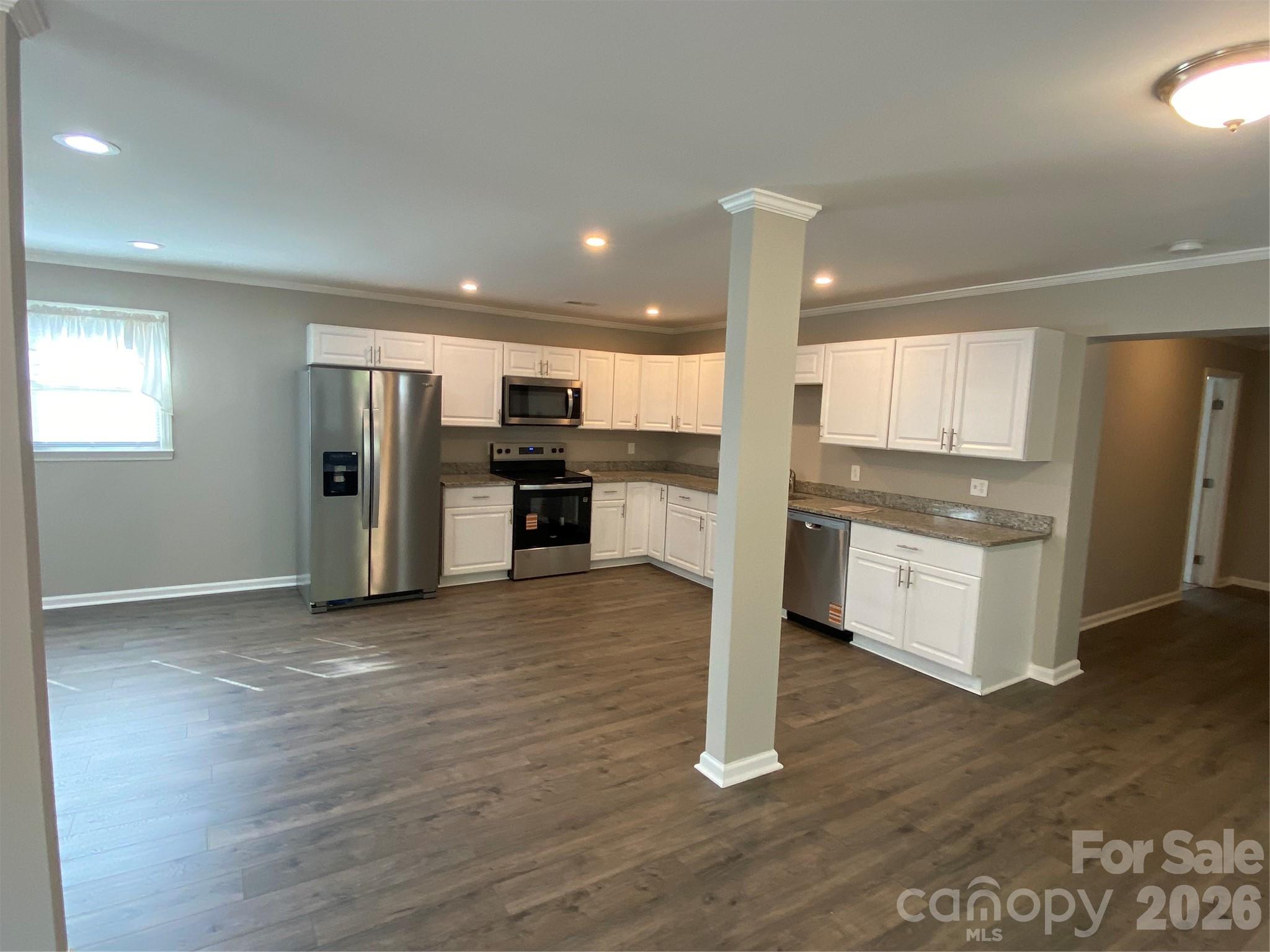 102 Mcdowell Street, Great Falls, SC - photo 24 of 49