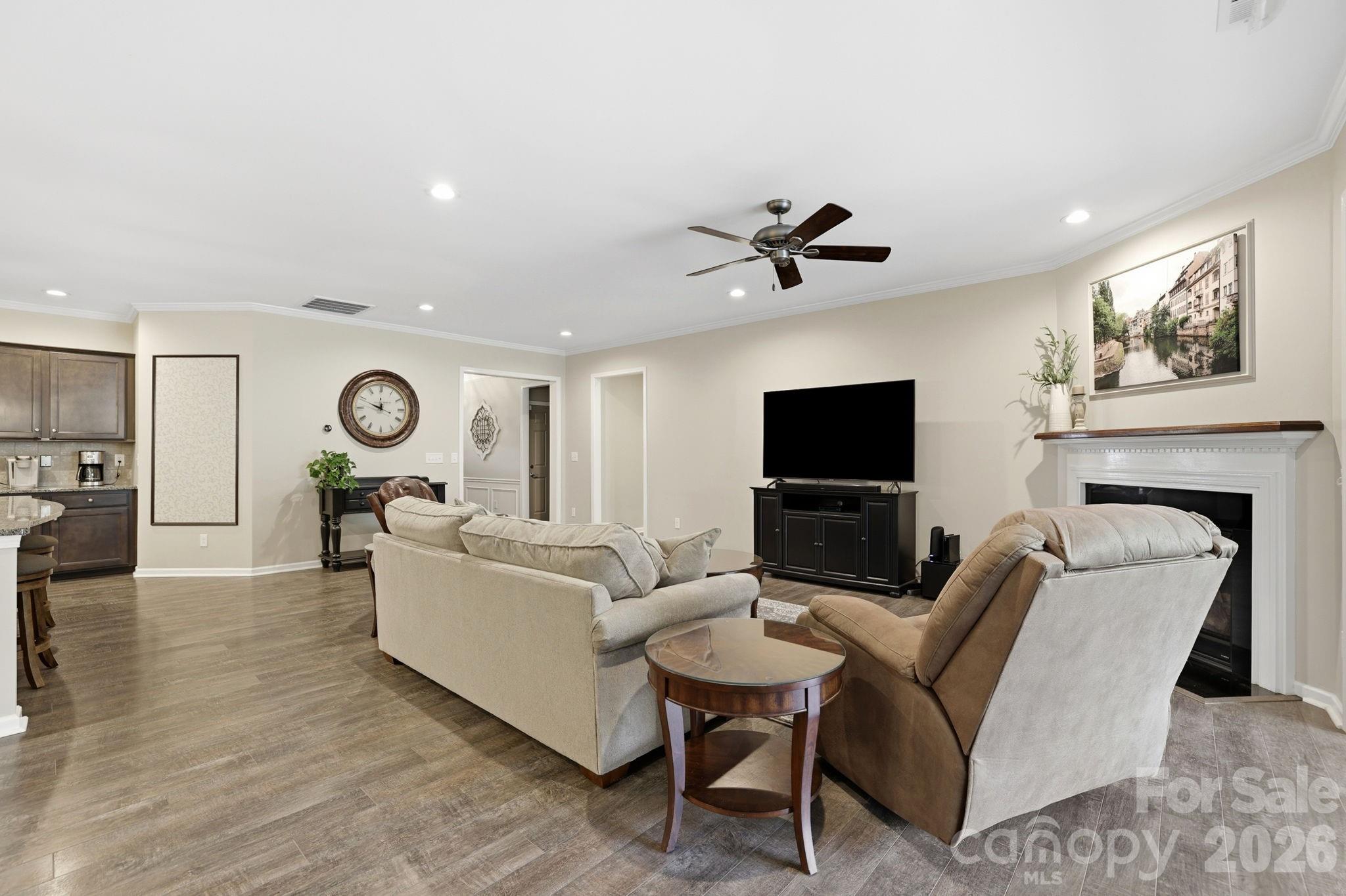 Photo 12 of 15802 Reynolds Drive, Fort Mill, SC