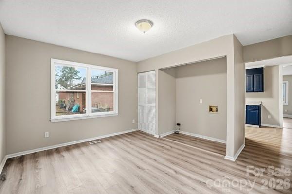 Photo 10 of 5326 Dolphin Lane, Charlotte, NC