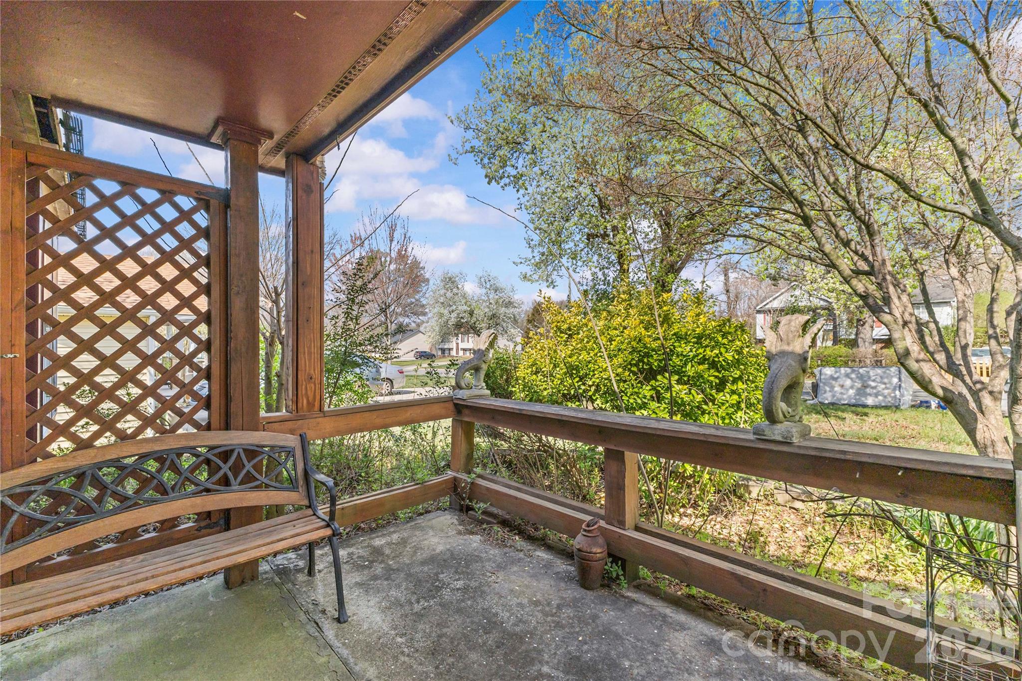 Photo 3 of 11826 Merriweather Drive, Charlotte, NC