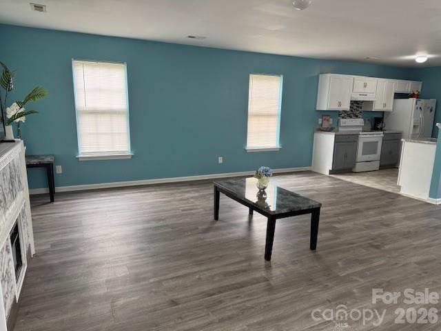 Photo 6 of 3514 Crestridge Drive, Charlotte, NC