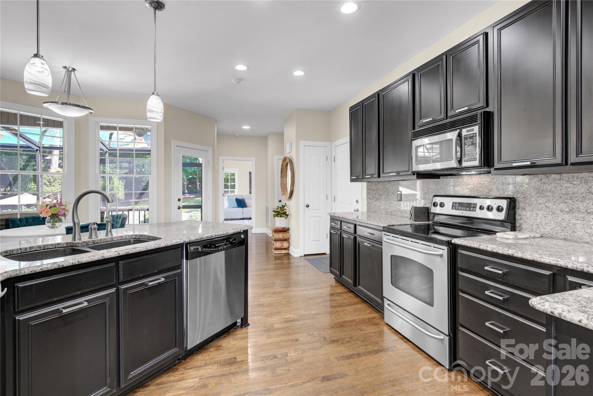724 Big Indian Loop, Mooresville, NC - photo 12 of 49