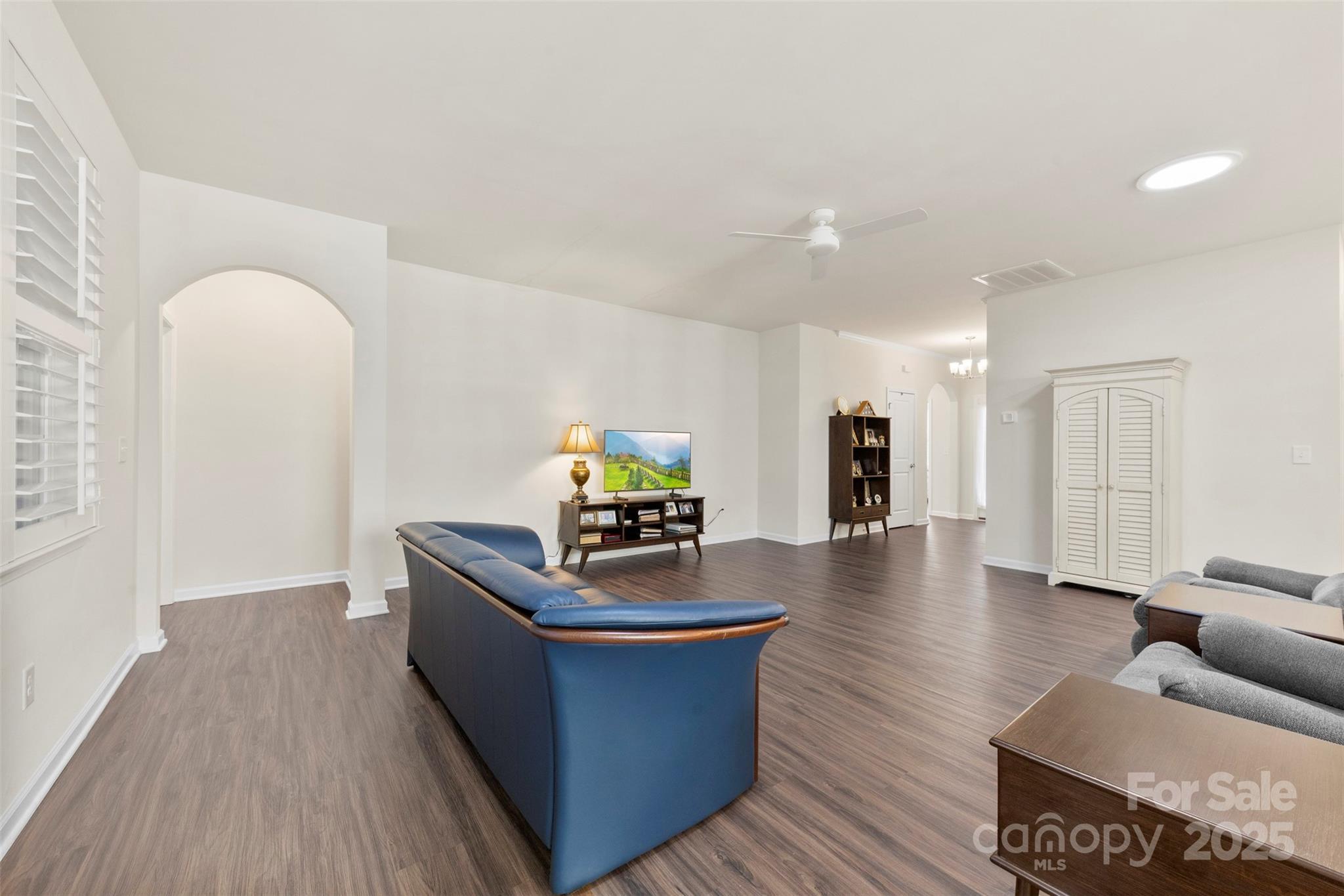129 Picasso Trail, Mount Holly, NC - photo 16 of 42