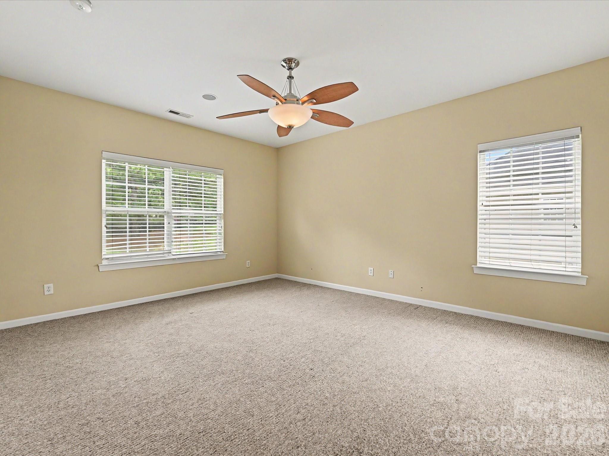Photo 17 of 6414 Ballybay Drive, Charlotte, NC