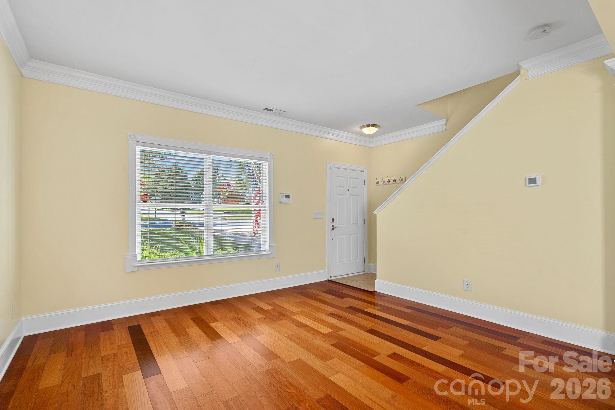 Photo 4 of 3951 Parkers Ferry Road, Fort Mill, SC