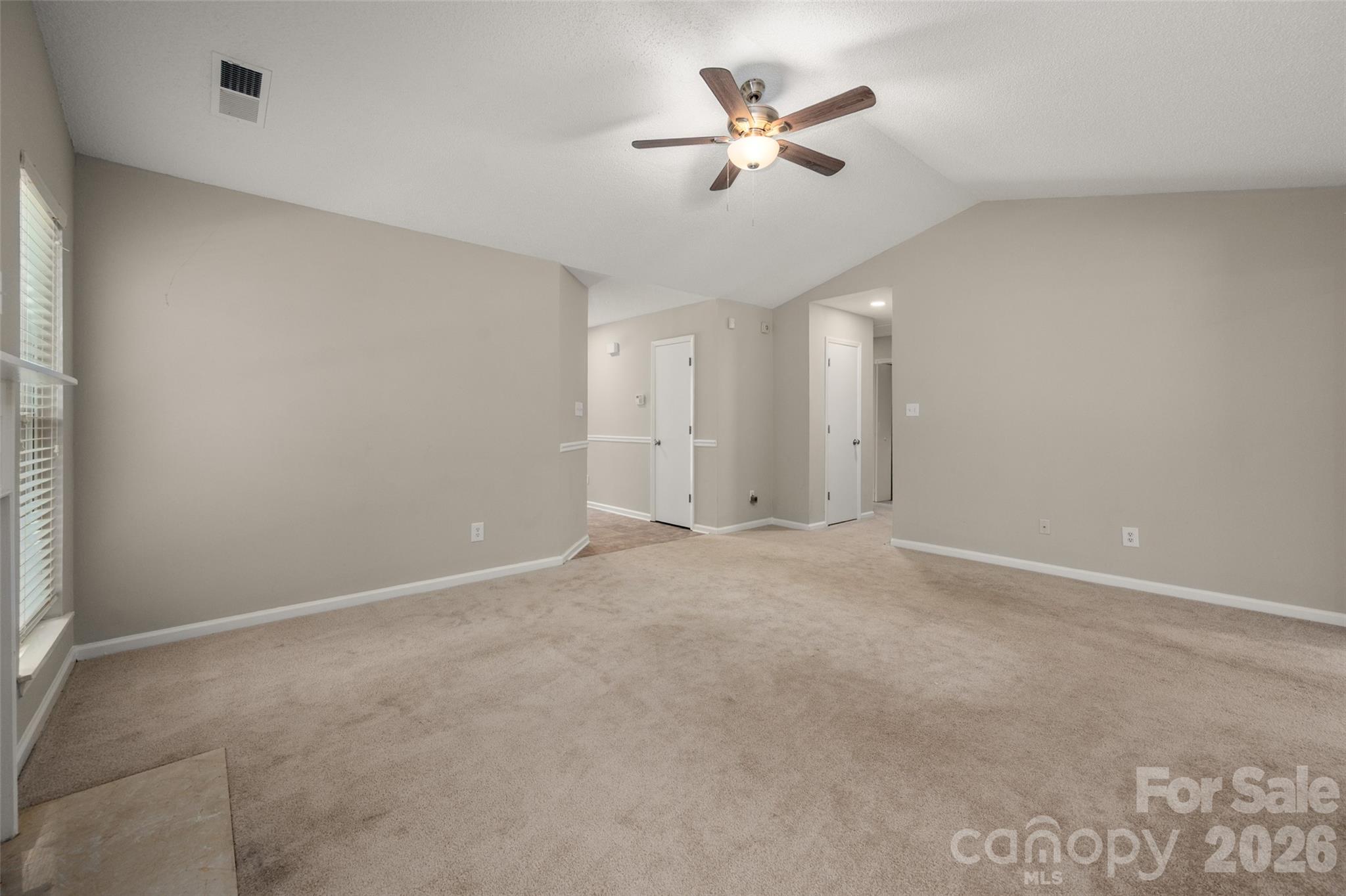 Photo 4 of 12133 Cartgate Lane, Charlotte, NC