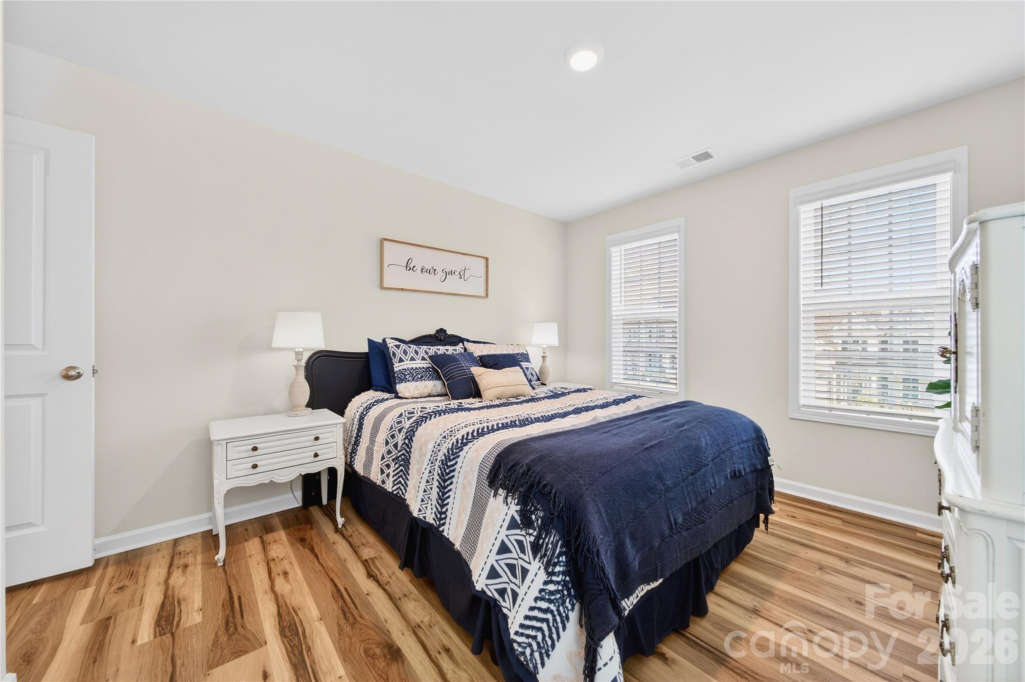 Home for sale at 113 Saidin Lane, Troutman, NC — photo 33 of 48