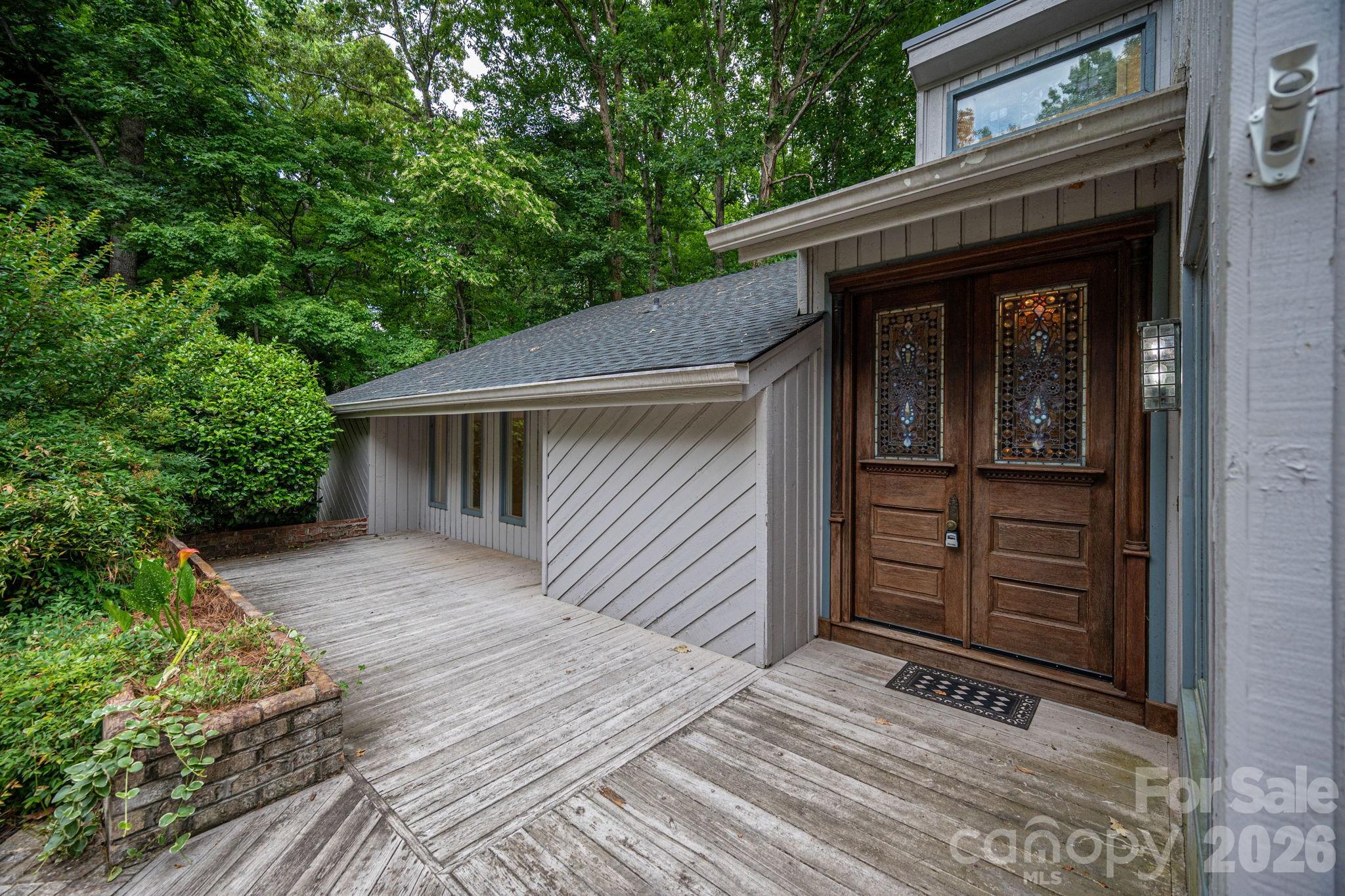 Photo 2 of 40 Catawba Ridge Road, Clover, SC