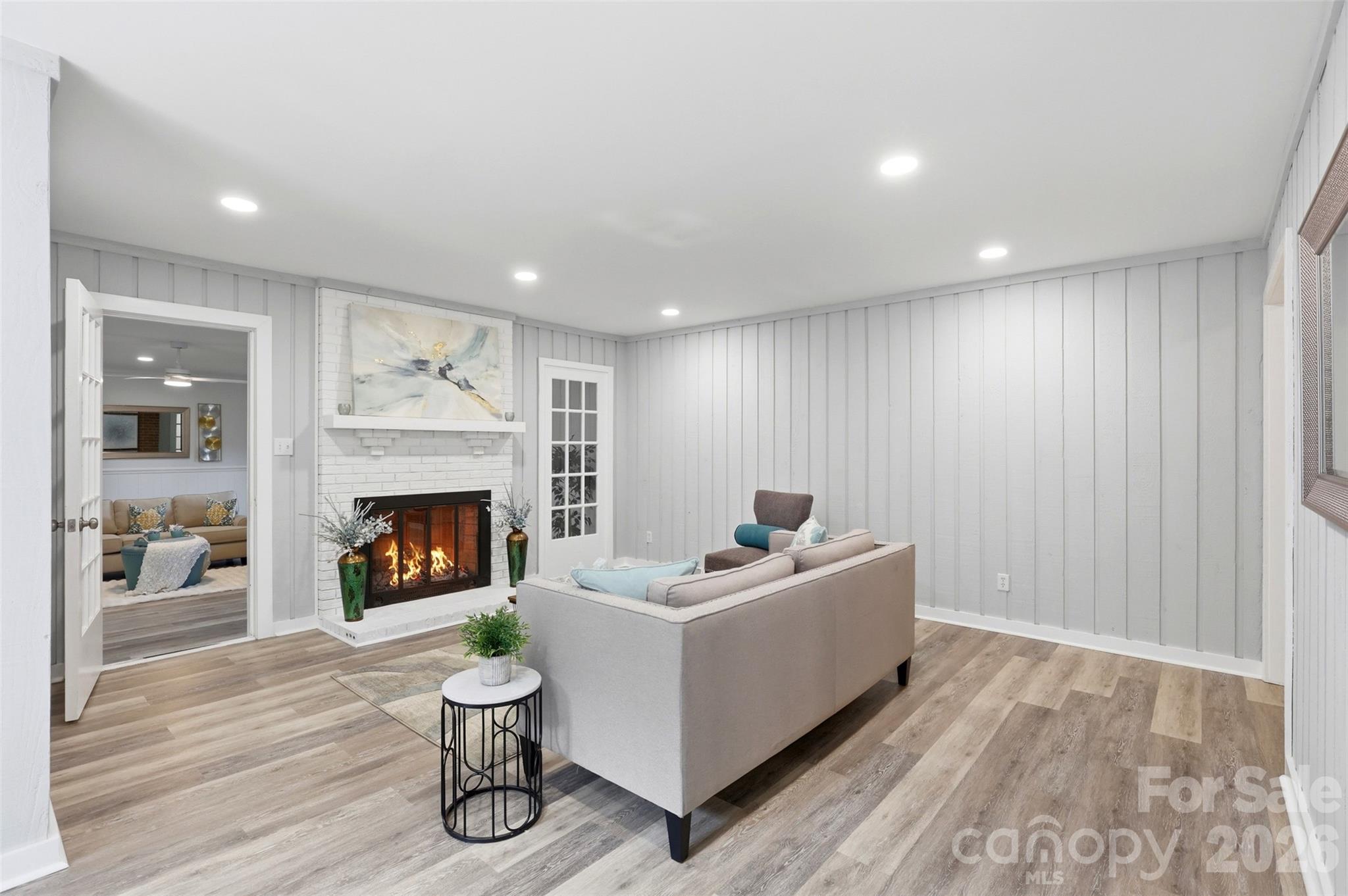 9624 Central Drive, Mint Hill, NC - photo 7 of 47