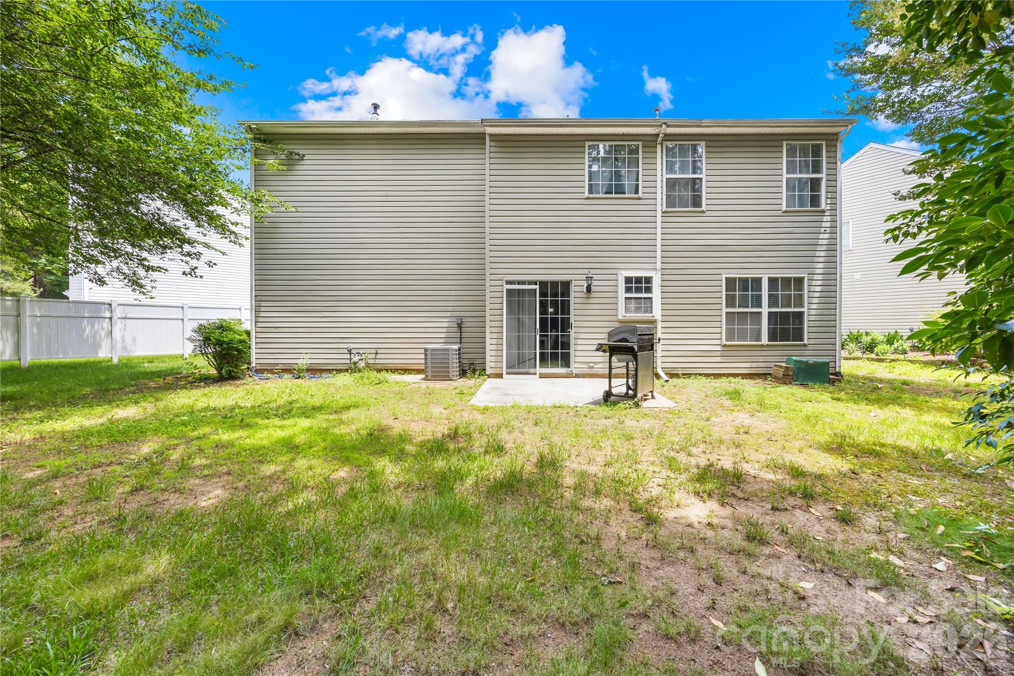 Photo 23 of 14542 Arbor Ridge Drive, Charlotte, NC